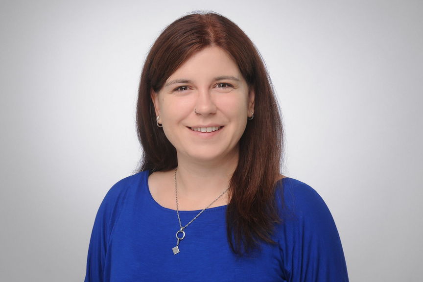 Erst einmal tief durchatmen! - scout, das Magazin für Medienerziehung