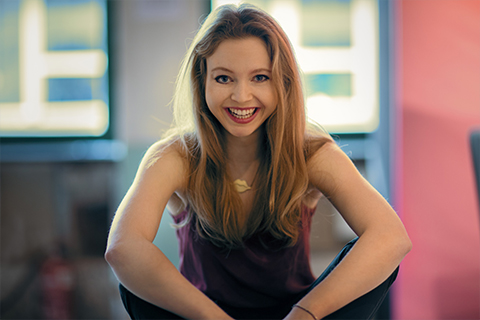 Reden wir über: Verantwortung - scout, das Magazin für Medienerziehung